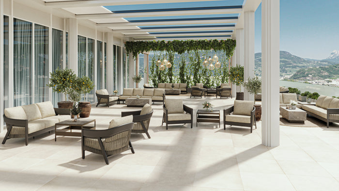 Sheffield – Agio Hospitality