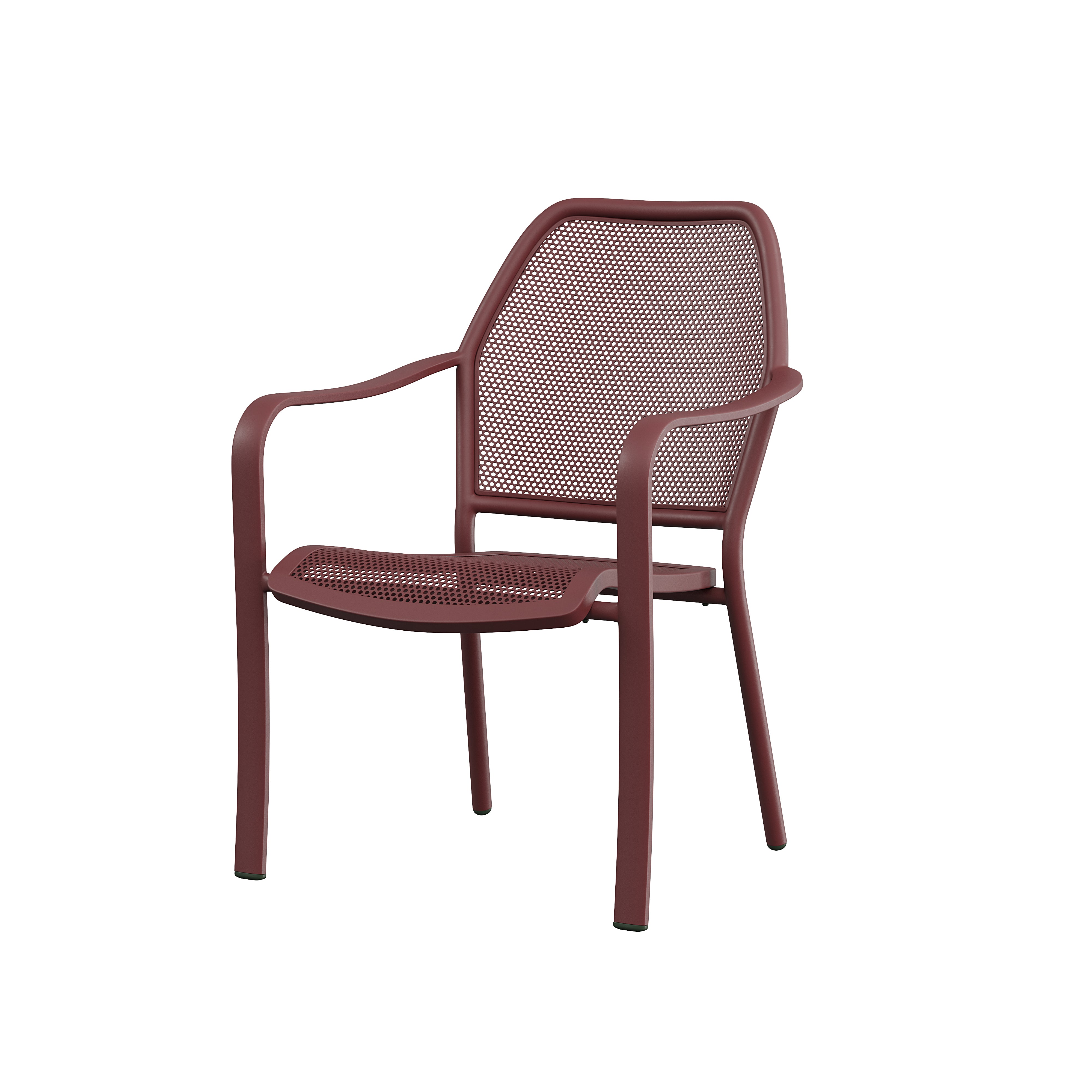 Carmel Chair – Agio Hospitality