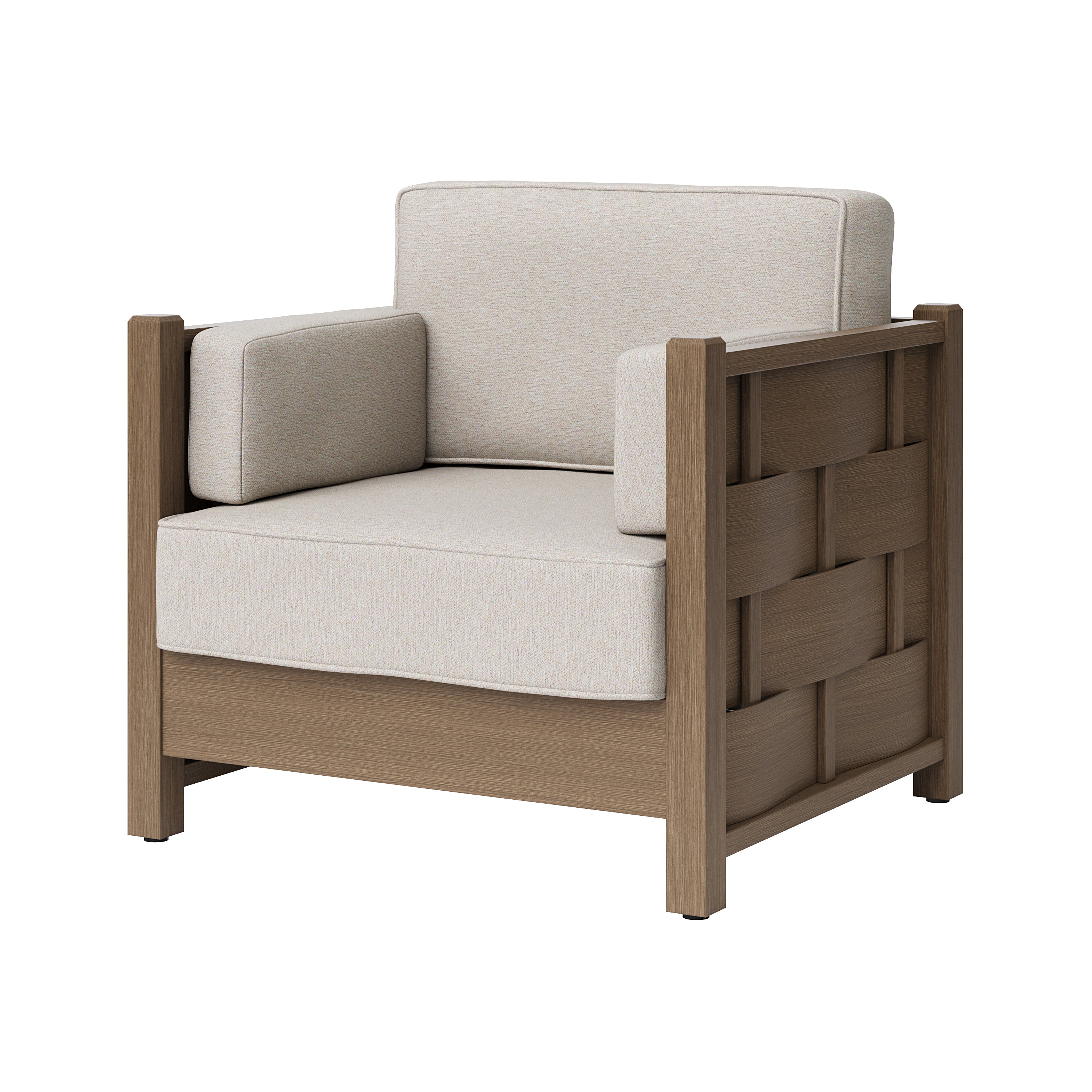 Gardenia Chair – Agio Hospitality