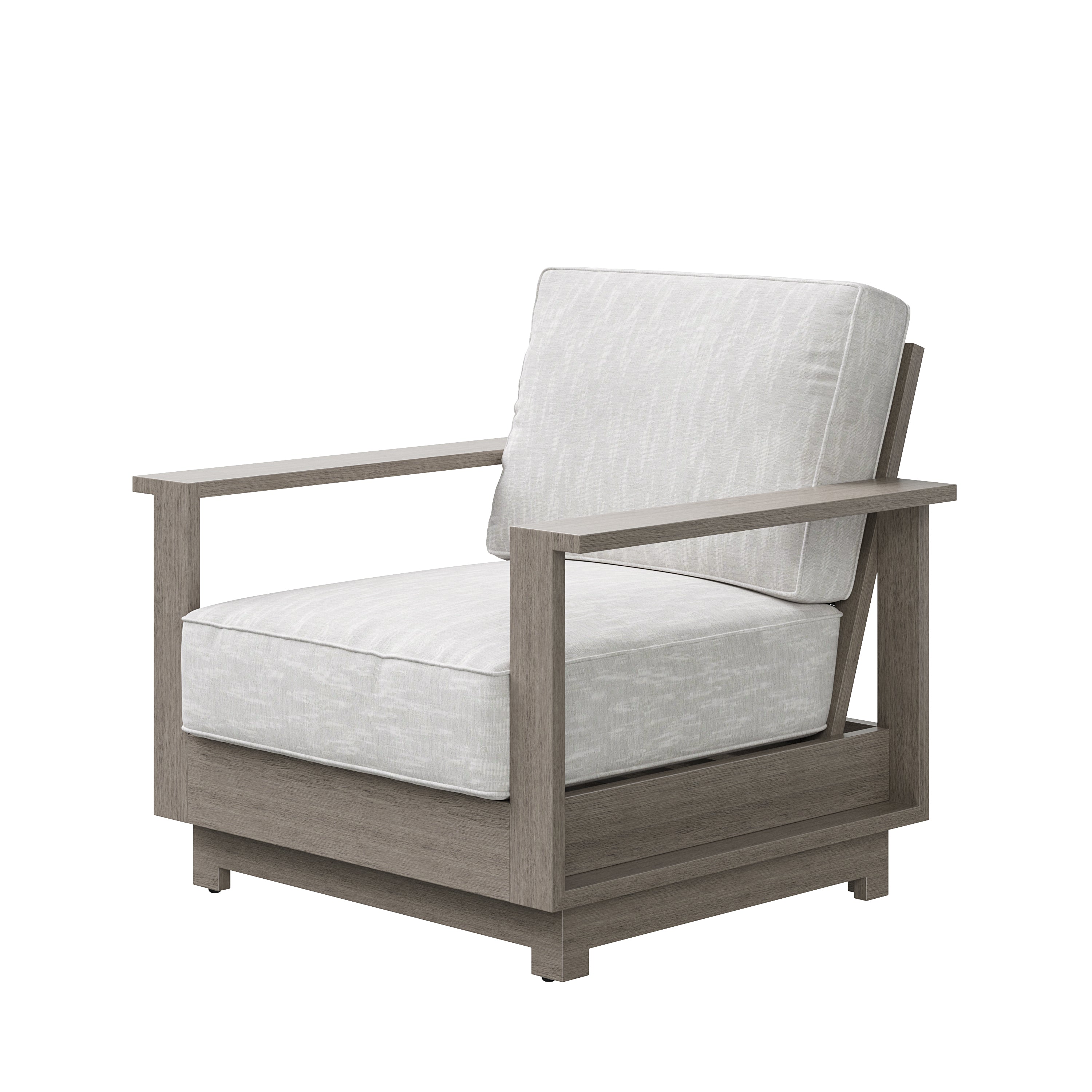 Tide Chair – Agio Hospitality